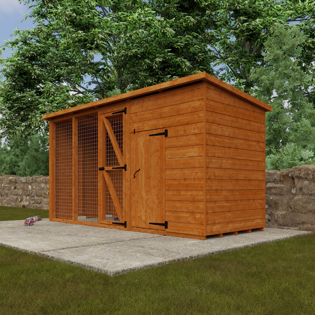 Products – Clyde Valley Sheds Web Shop